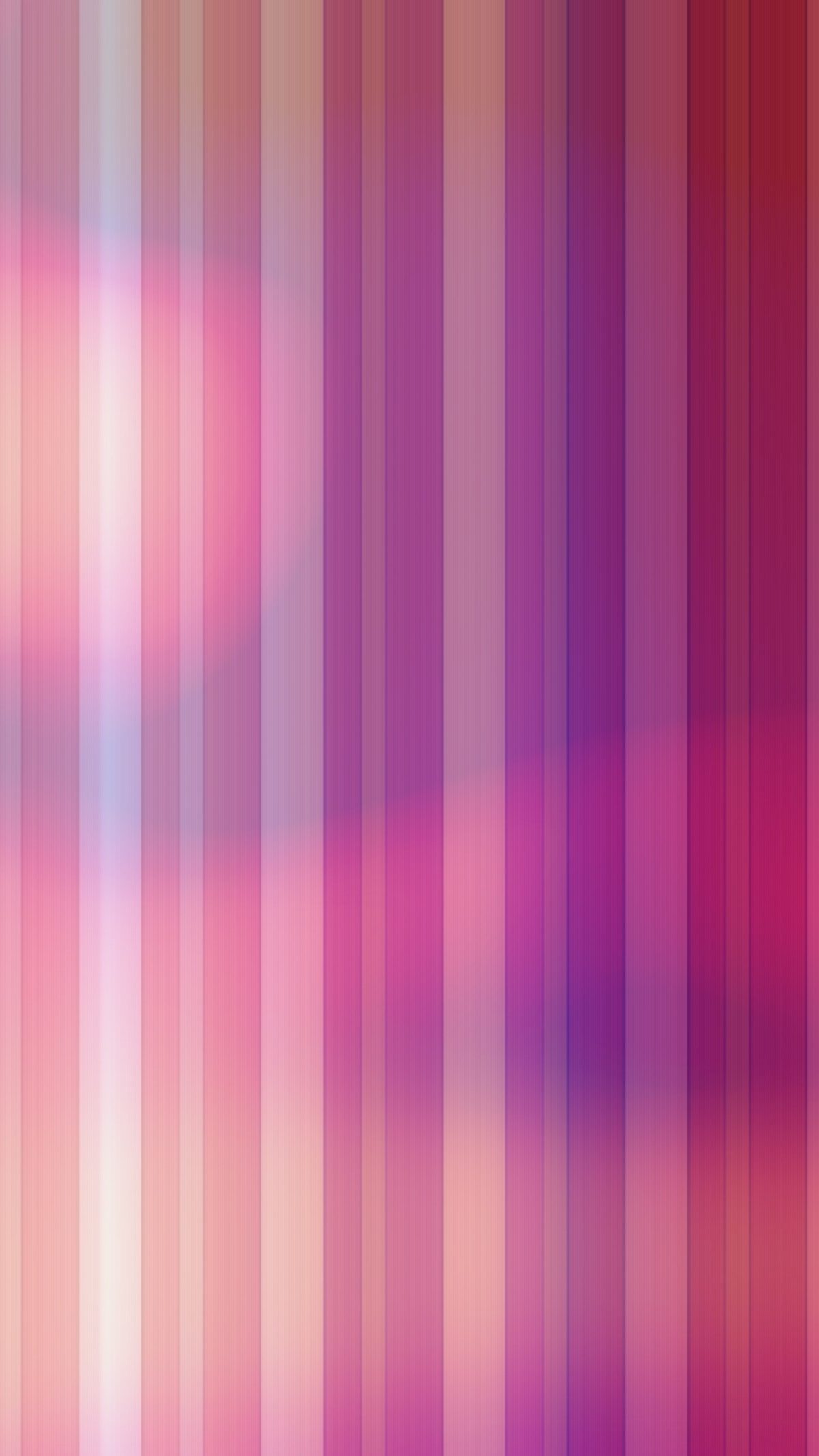 92+ 1440X2560 Wallpaper Vertical