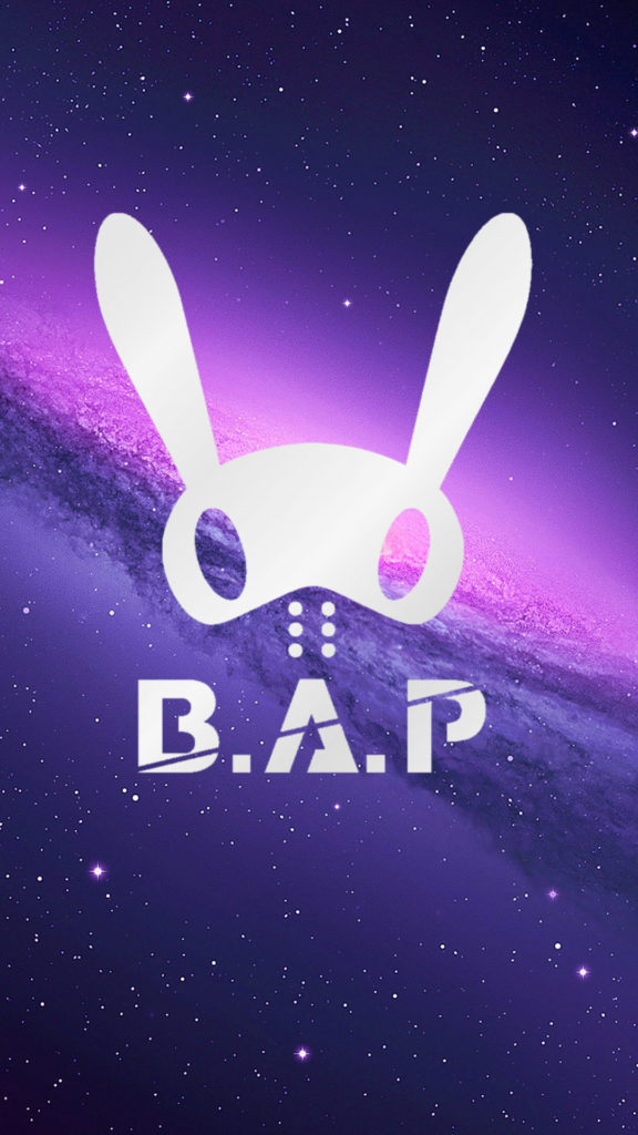 Bap High Quality Wallpapers Gallery, PWK.780410456