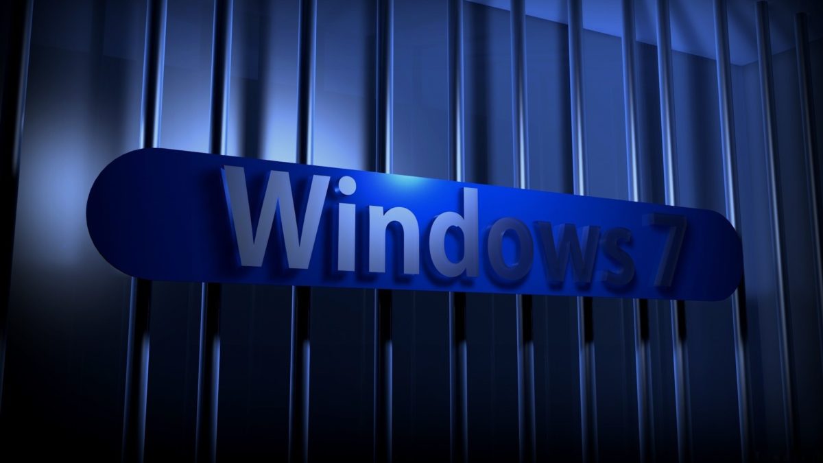 52+ Windows 7 Wallpaper HD 1920×1080