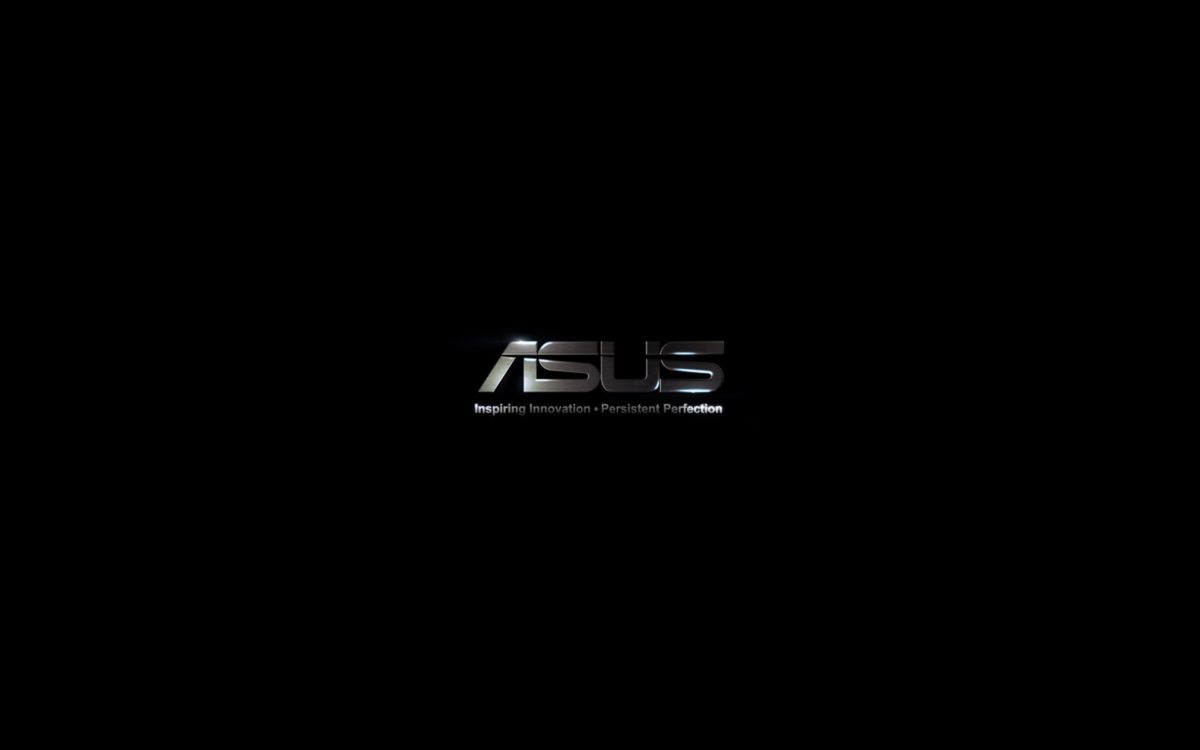 78+ Asus HD Wallpaper 1920×1080