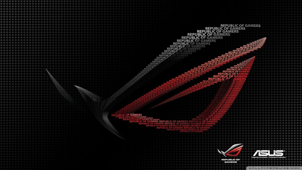 78+ Asus HD Wallpaper 1920×1080