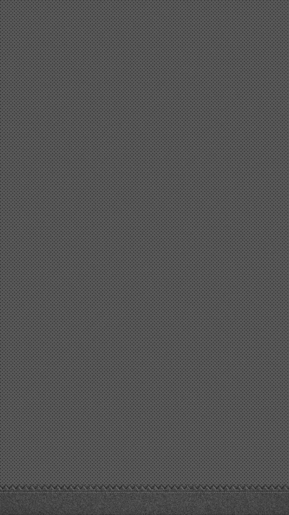 ios 6 grey wallpaper