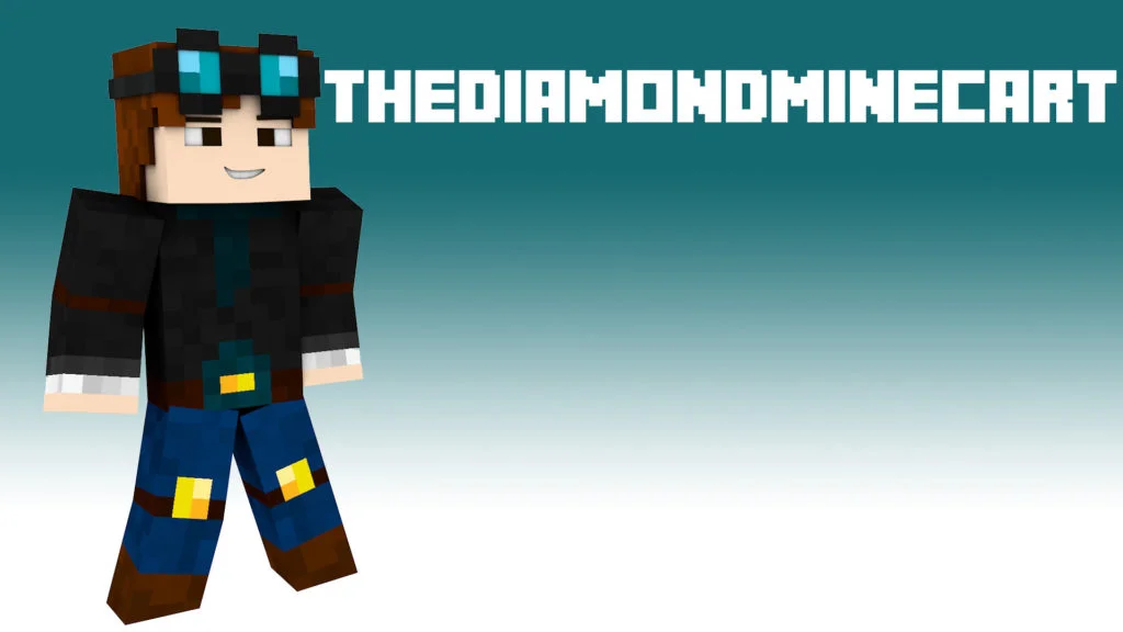 70+ Dantdm