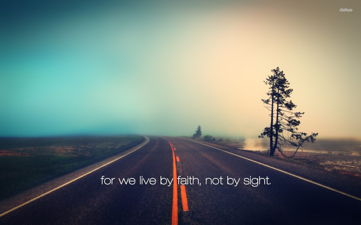69+ Christian HD Wallpapers 1080p