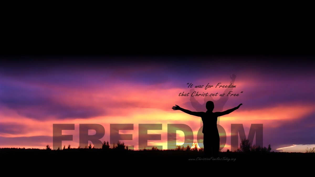 69+ Christian HD Wallpapers 1080p