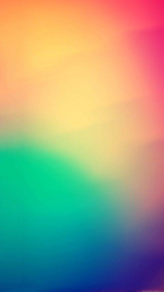 Awesome lock screen wallpaper 16 HD Wallpapers