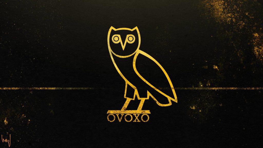 65+ Ovoxo Wallpaper HD