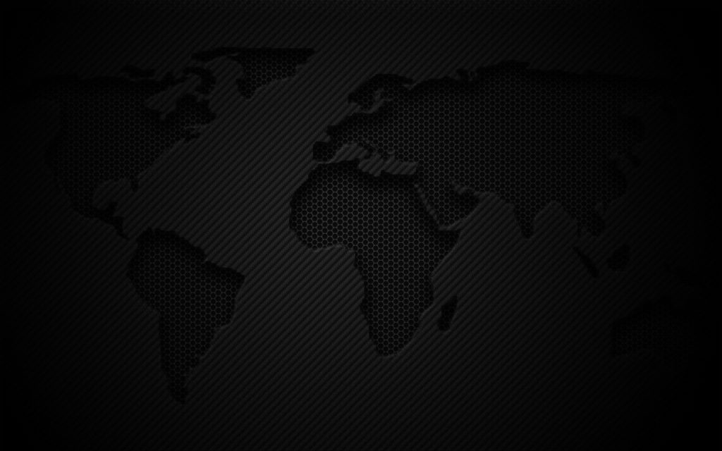 65+ Ovoxo Wallpaper HD