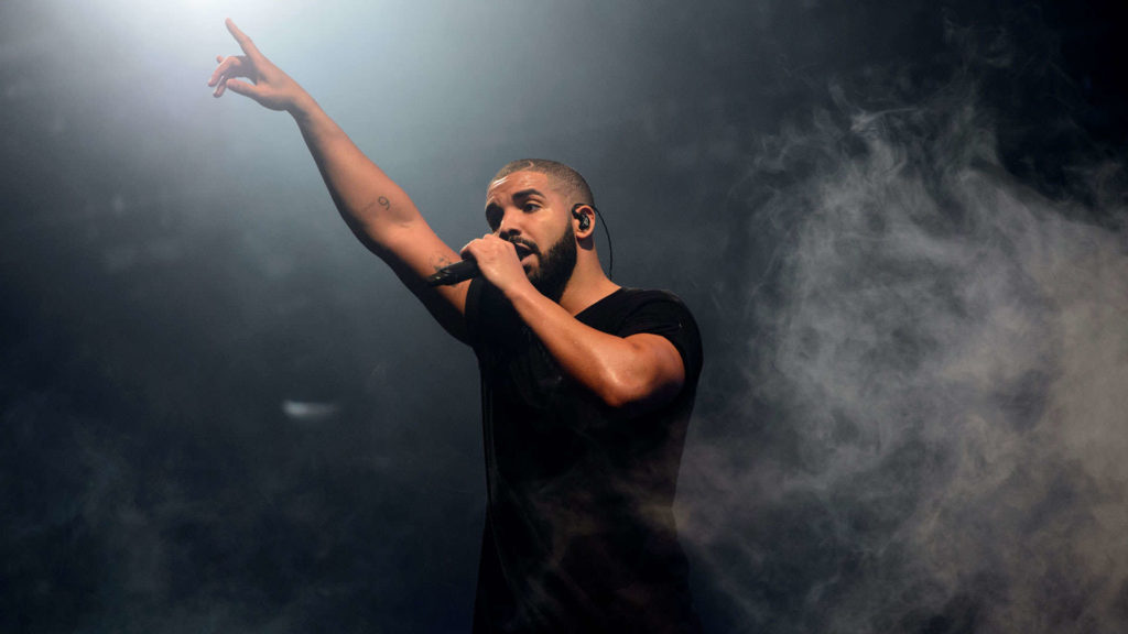 65+ Ovoxo Wallpaper HD