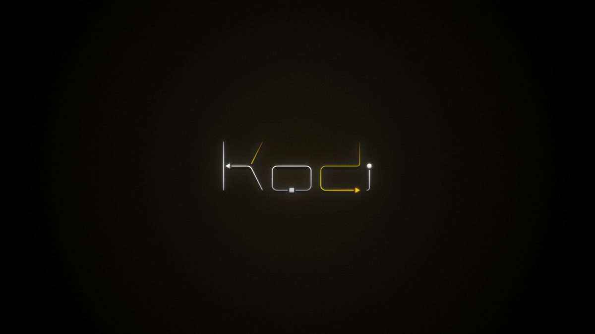 74+ Best Kodi
