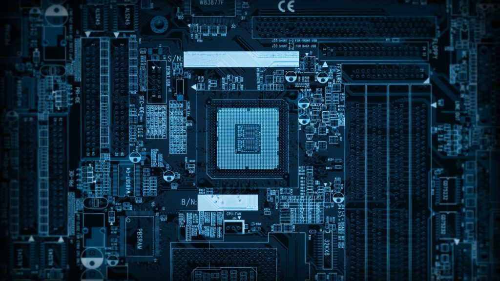 66+ Tech Wallpaper 1920×1080