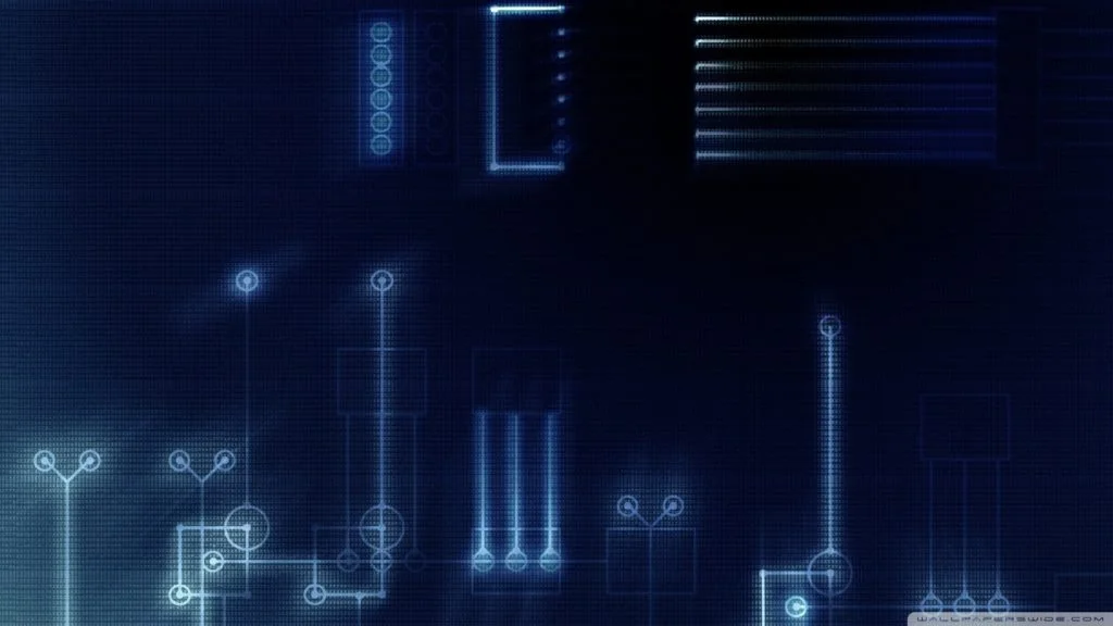 66+ Tech Wallpaper 1920×1080