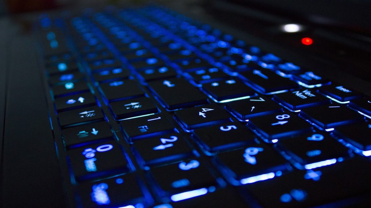 66+ Tech Wallpaper 1920×1080