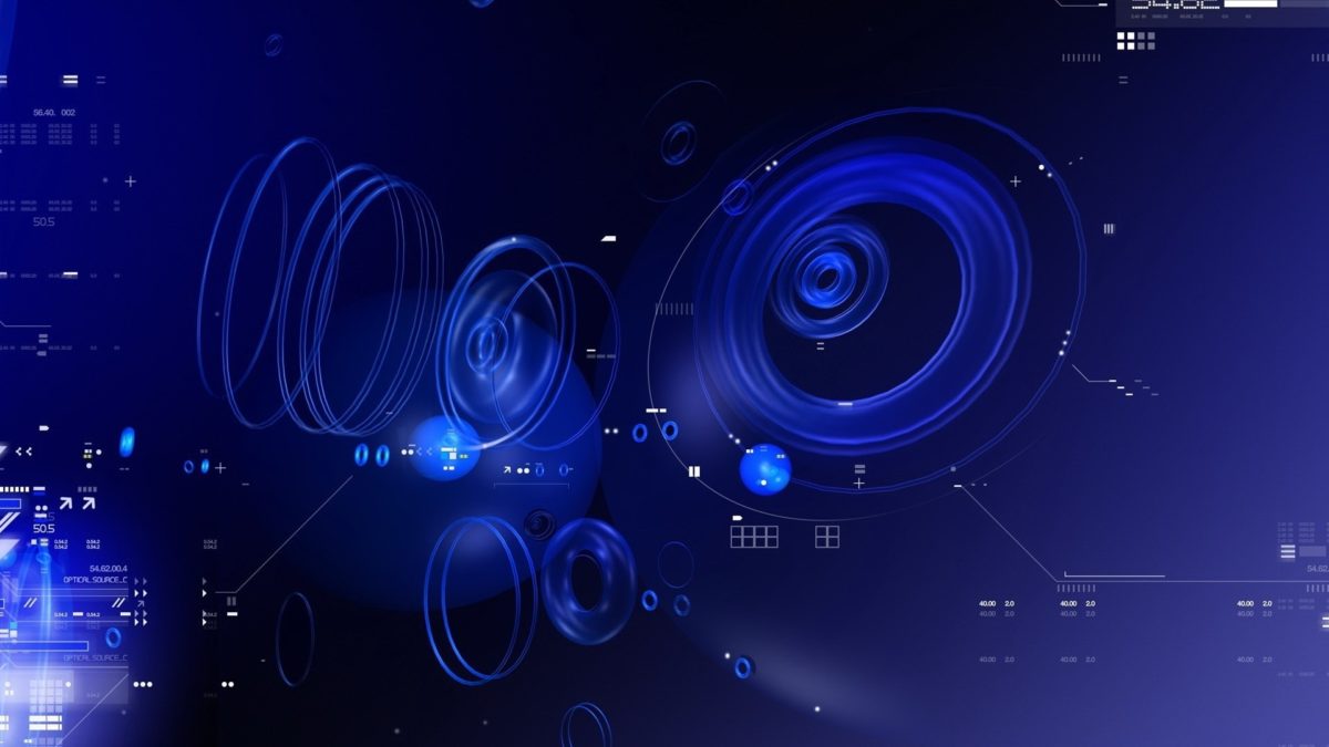 66+ Tech Wallpaper 1920×1080