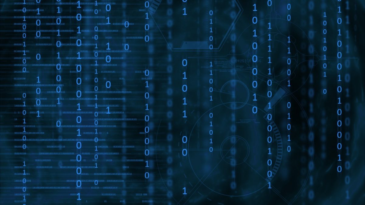 66+ Tech Wallpaper 1920×1080