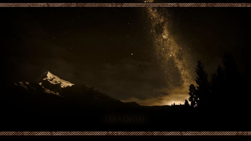 60+ Wiccan Screensavers and Wallpaper