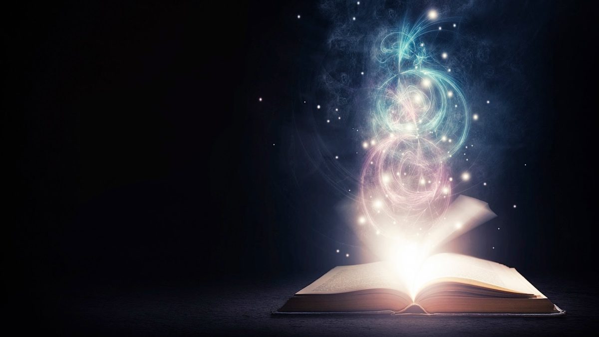 60+ Wiccan Screensavers and Wallpaper
