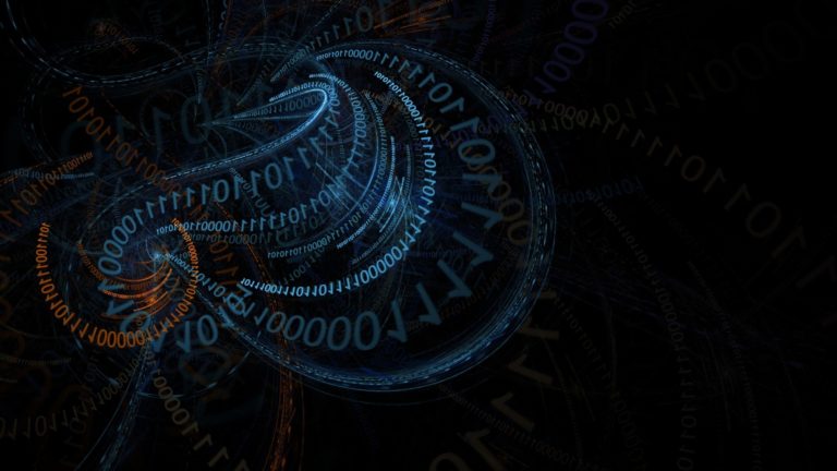 81+ Coding Wallpapers HD