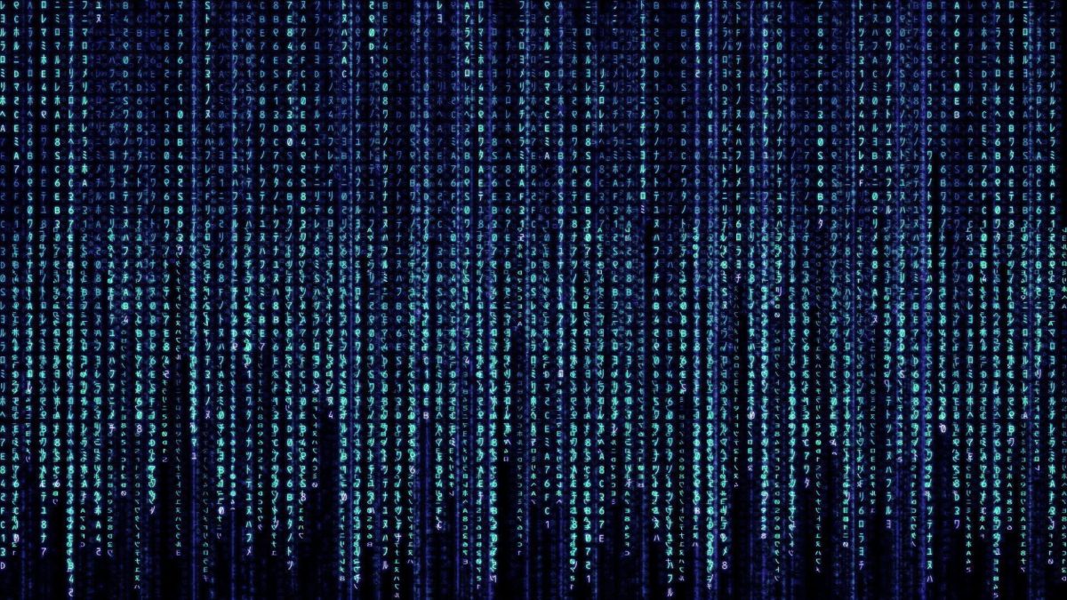 Source Code Wallpapers Movie Wallpapers