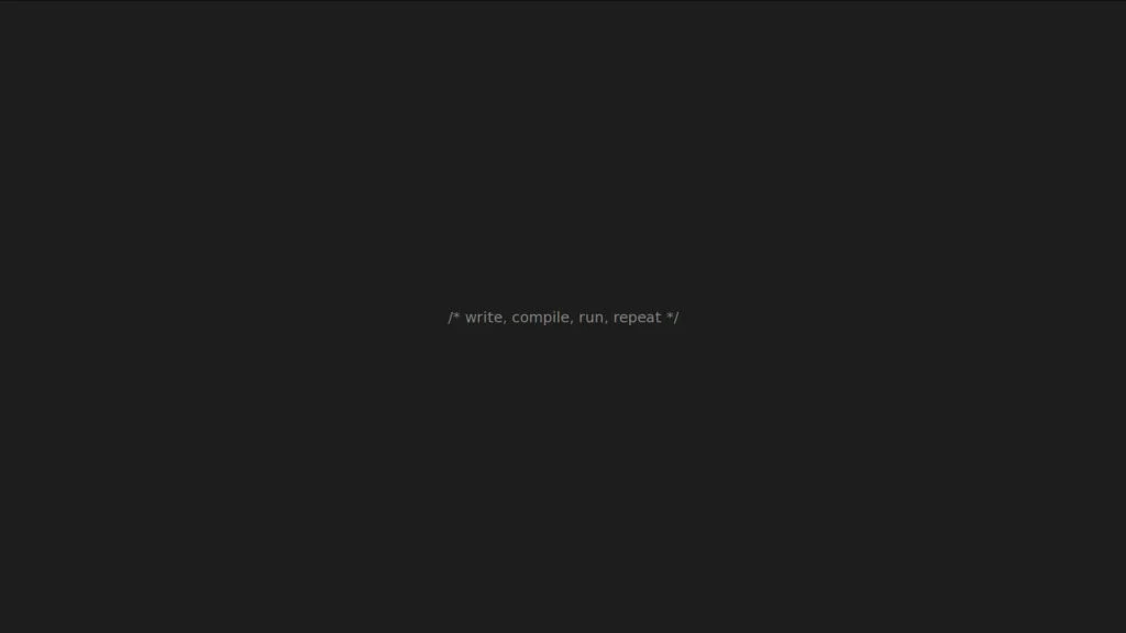 81+ Coding Wallpapers HD