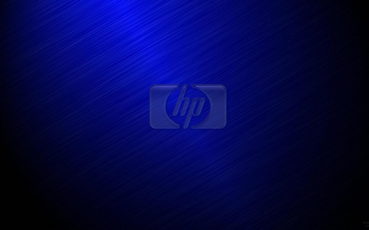 63+ Hp Wallpapers HD 1080p