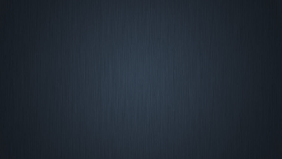 62+ Cool Youtube
