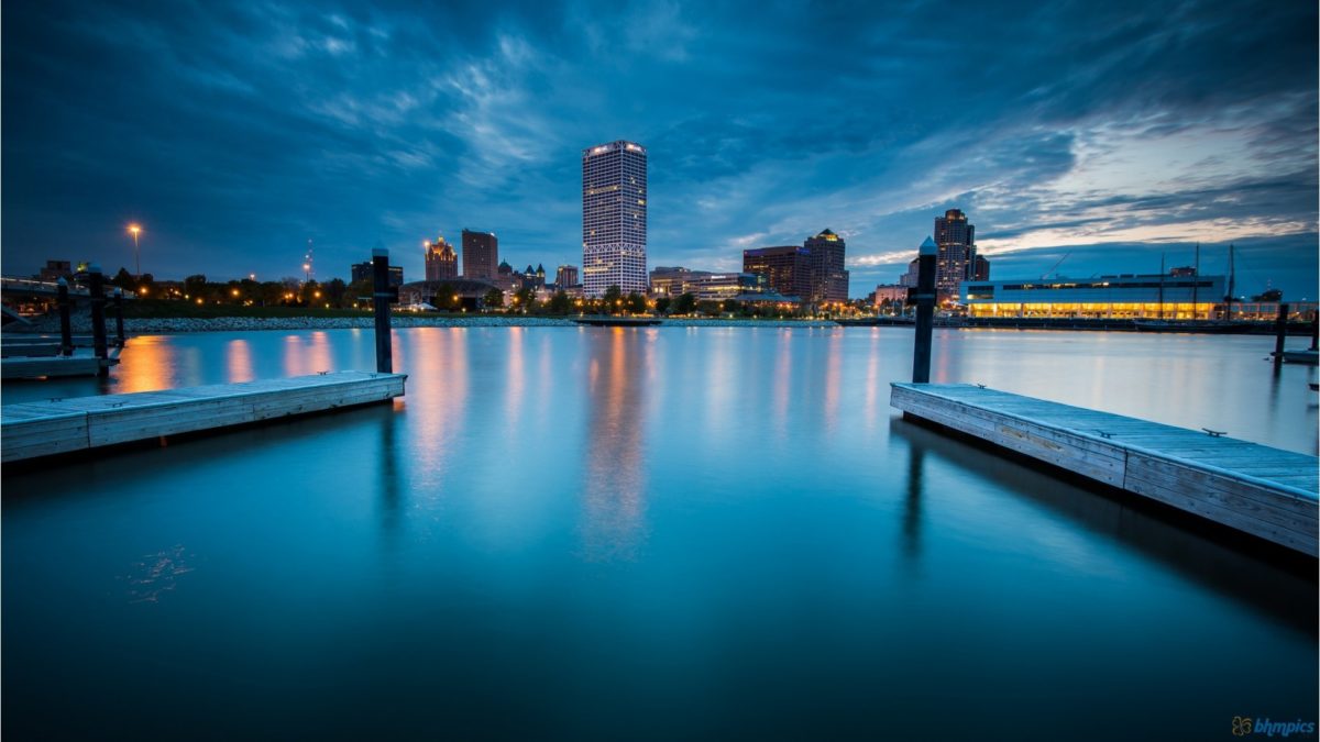 75+ HD Desktop Wallpaper 1920×1080