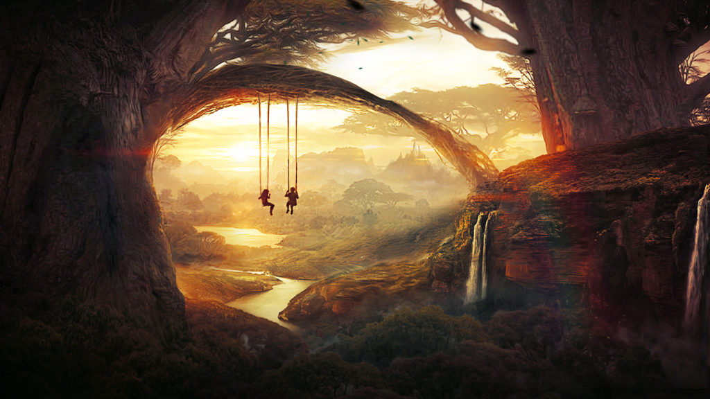 68+ Indie Wallpaper HD
