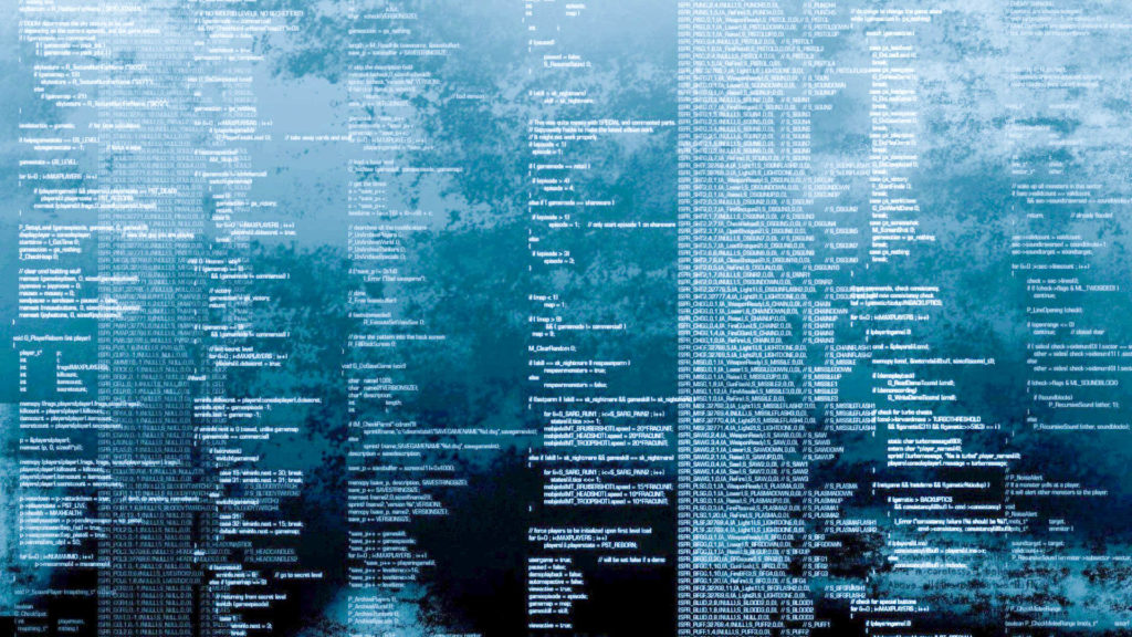 62+ Programming Wallpaper HD