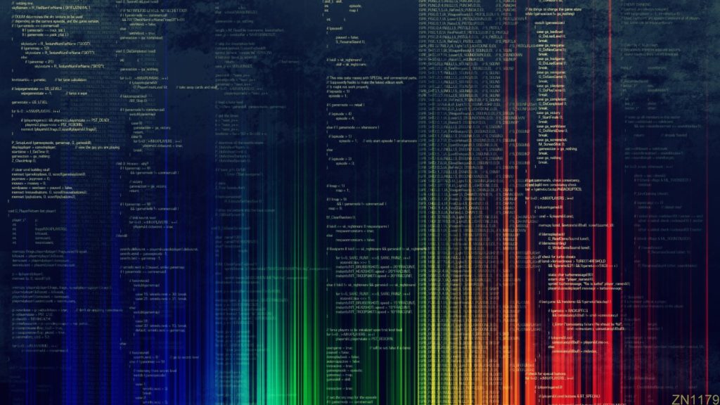 62+ Programming Wallpaper HD