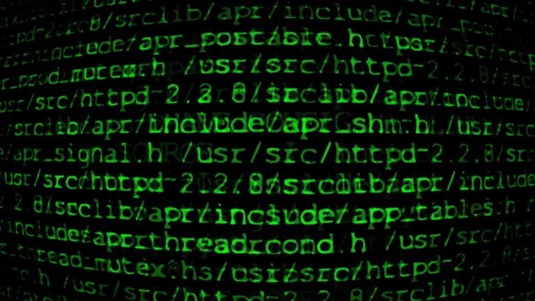 62+ Programming Wallpaper HD