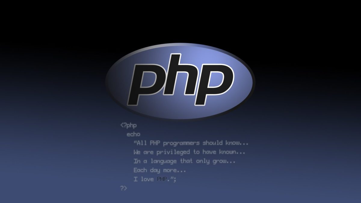 62+ Programming Wallpaper HD