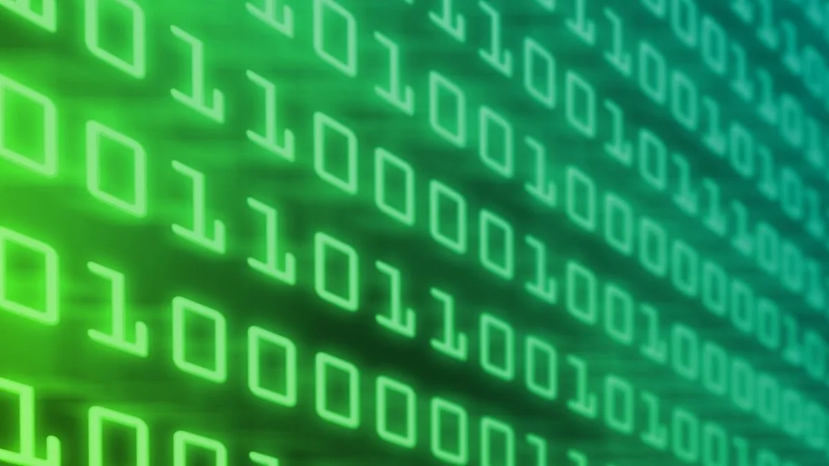 62+ Programming Wallpaper HD