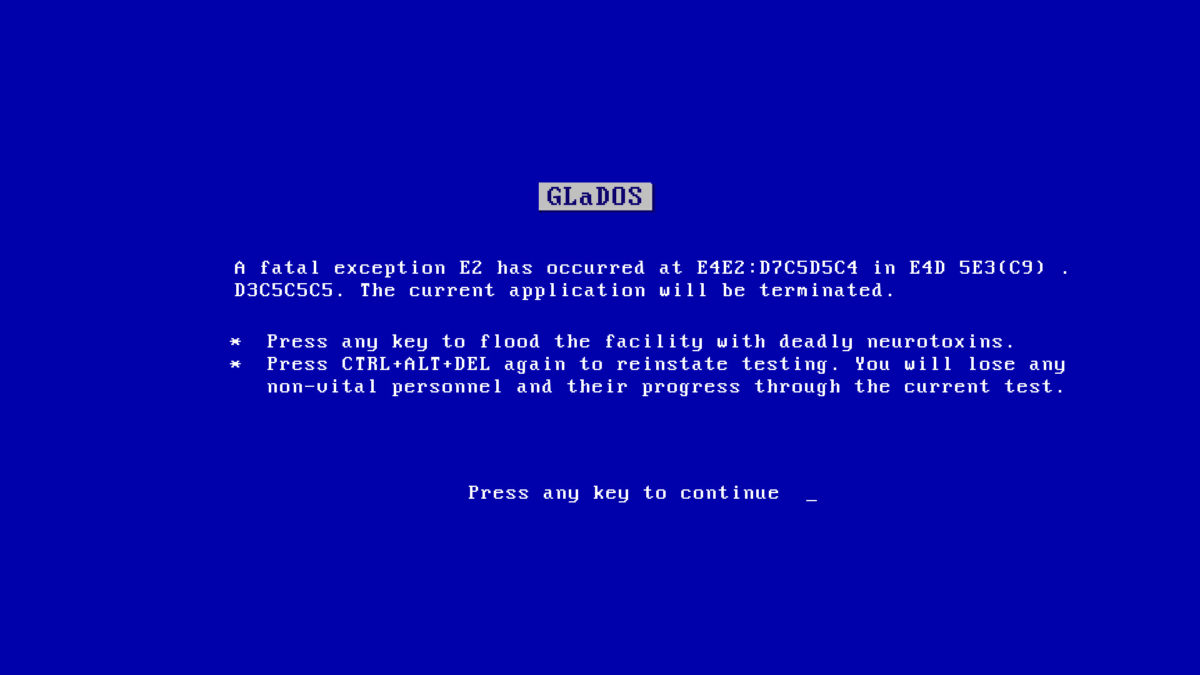 68+ Bsod Wallpaper 1920×1080