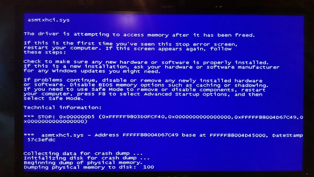 68+ Bsod Wallpaper 1920×1080