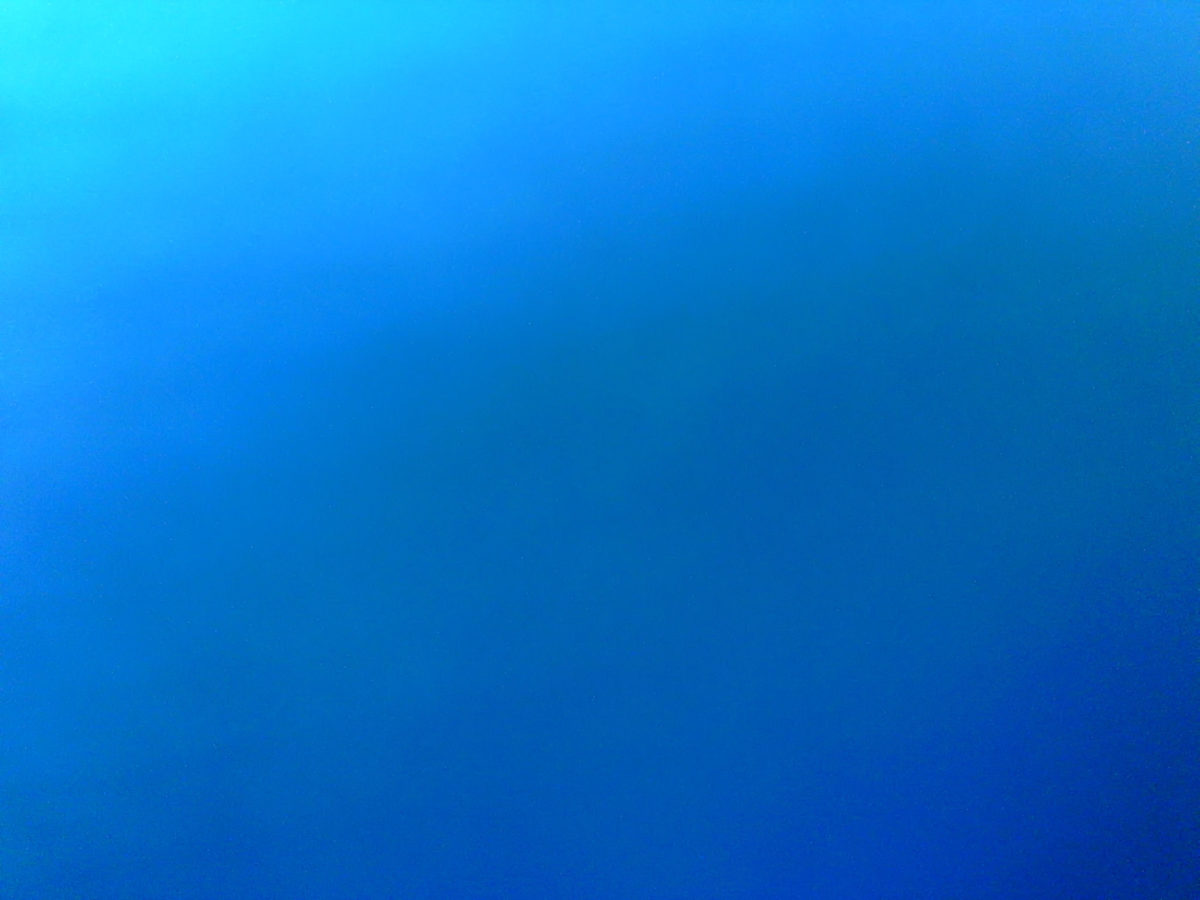 68+ Bsod Wallpaper 1920×1080
