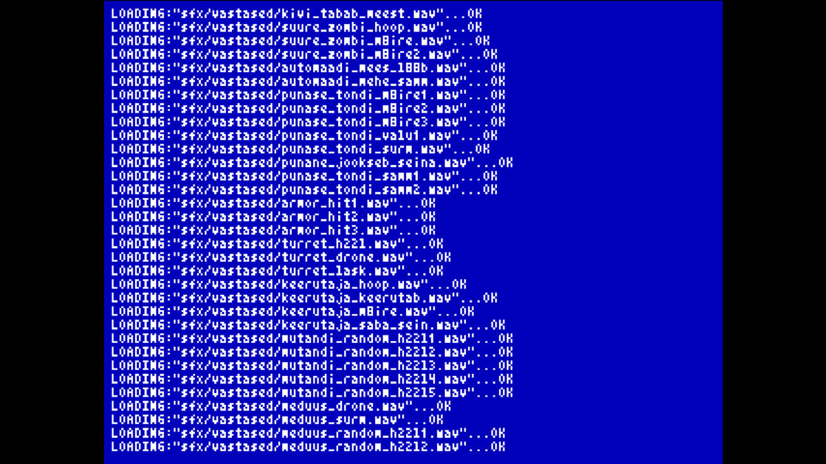 68+ Bsod Wallpaper 1920×1080