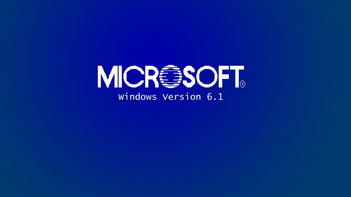 68+ Bsod Wallpaper 1920×1080