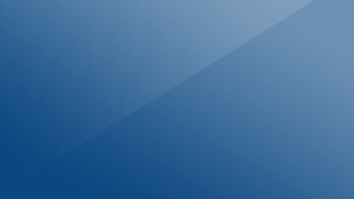 68+ Bsod Wallpaper 1920×1080