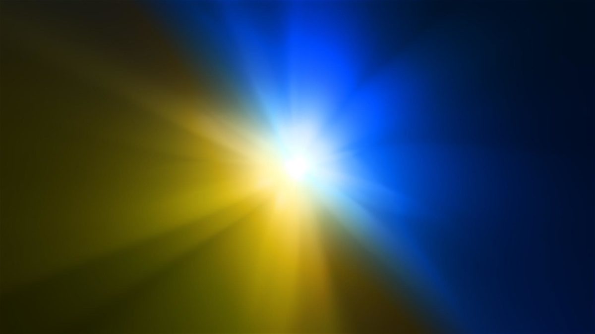 68+ Bsod Wallpaper 1920×1080