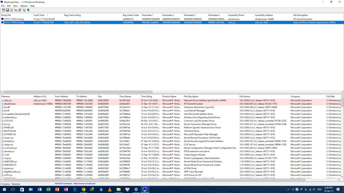 68+ Bsod Wallpaper 1920×1080