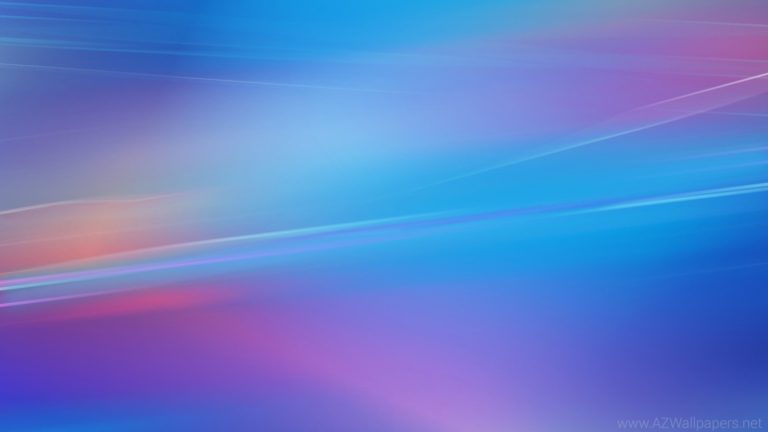 68+ Bsod Wallpaper 1920×1080