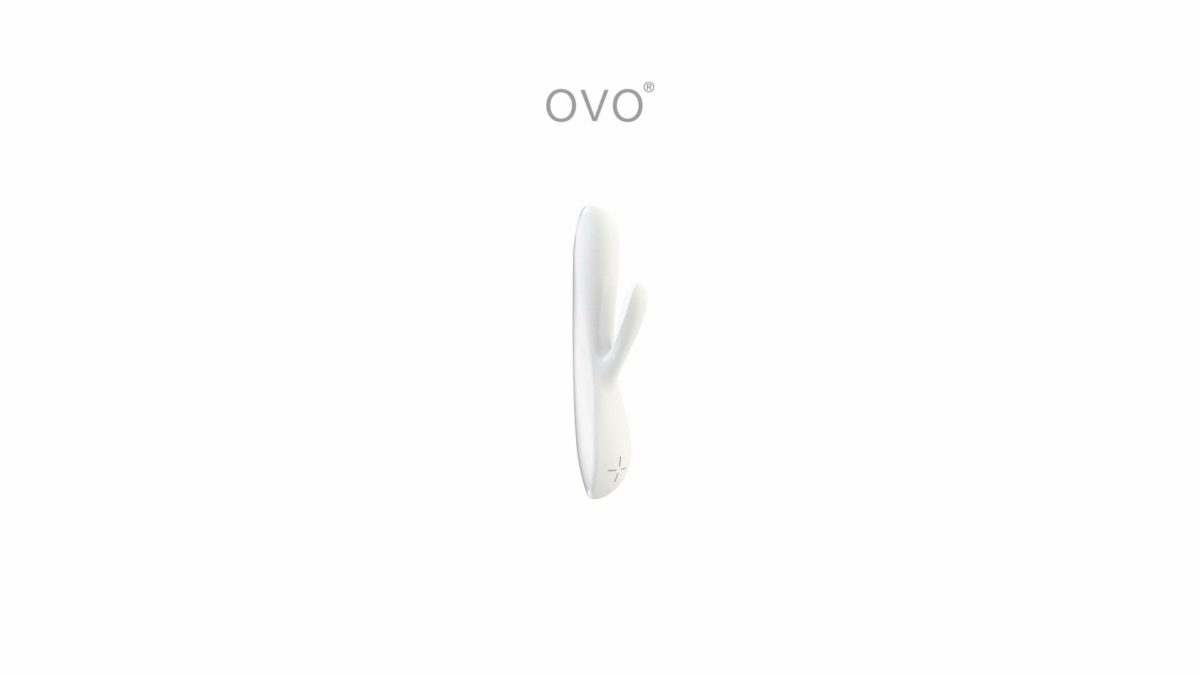 76+ Ovo HD