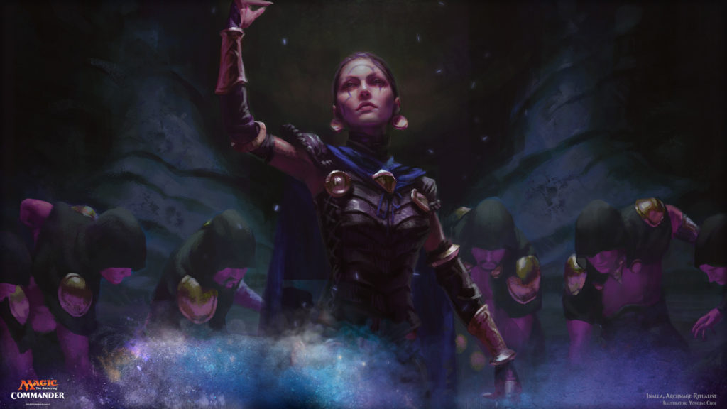 81+ MTG Land Wallpaper