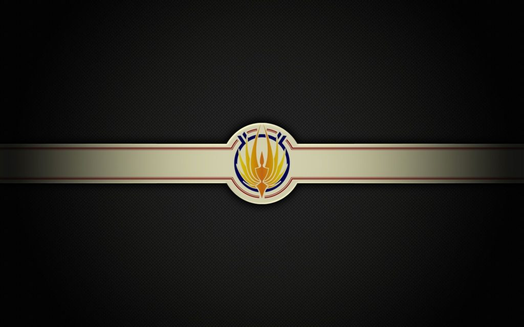 51+ Cool Logo Backgrounds