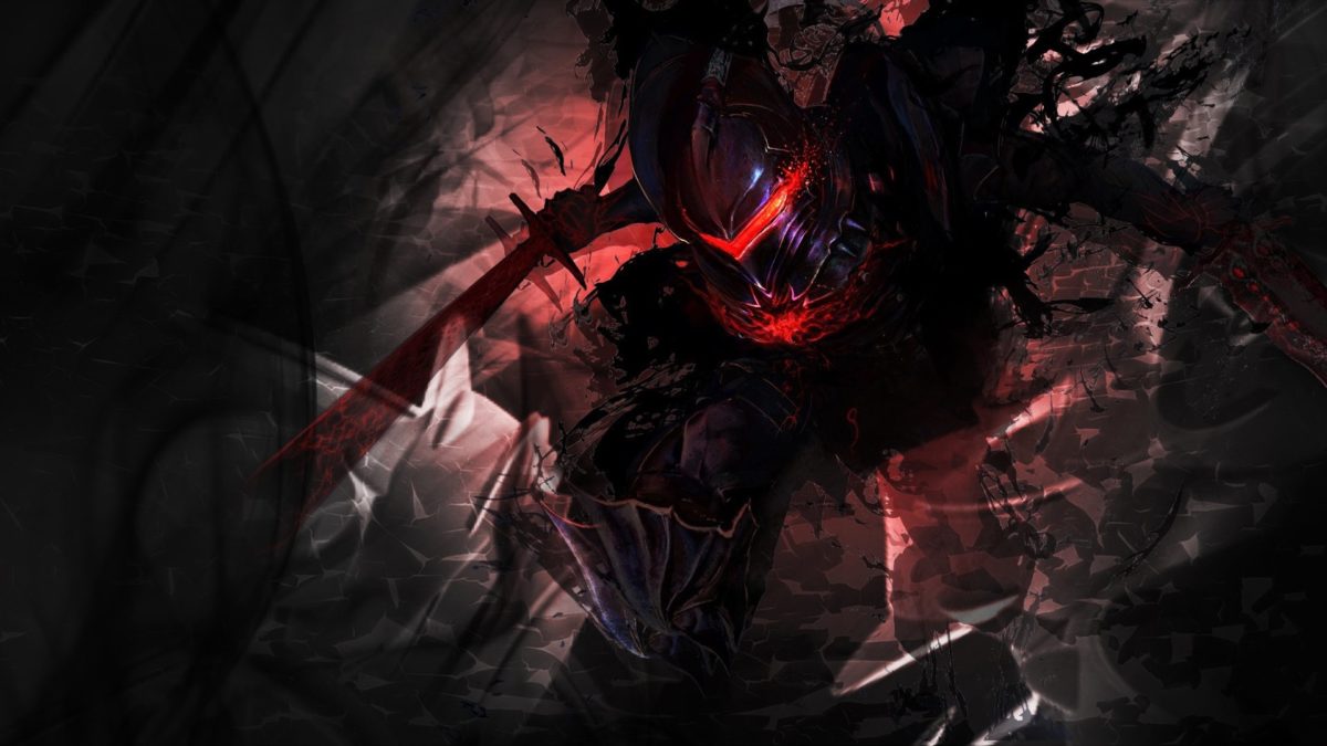 68+ Fate Zero Wallpaper HD