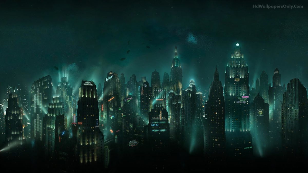 53+ 1920×1080 HD Wallpaper Only
