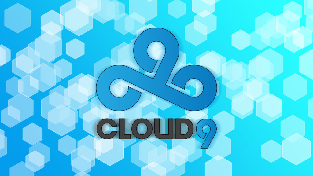 76+ Cloud 9 Phone