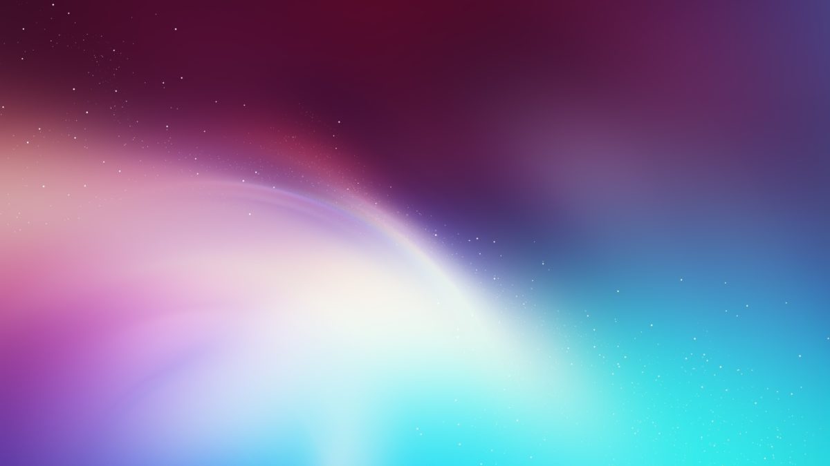 62+ Wallpapers for Youtube Channel