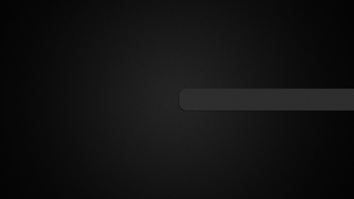 62+ Wallpapers for Youtube Channel